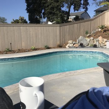 BLUE MOON POOLS - Updated October 2025 - 33 Photos & 55 Reviews - 12211 ...