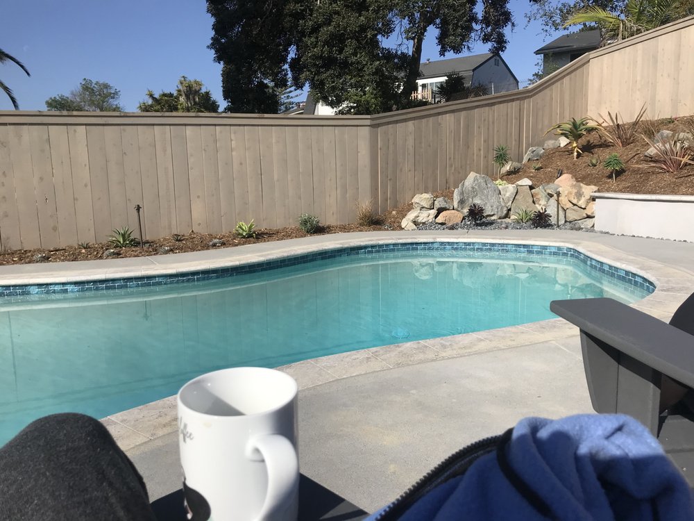 BLUE MOON POOLS - Updated December 2024 - 30 Photos & 47 Reviews ...