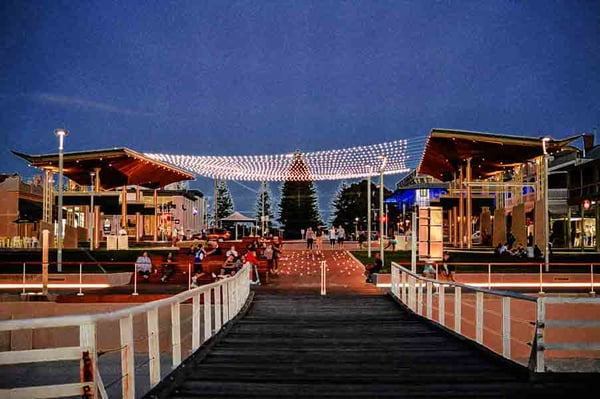 HENLEY SQUARE - 15 Photos - Beaches - Henley Sq, Henley Beach South ...