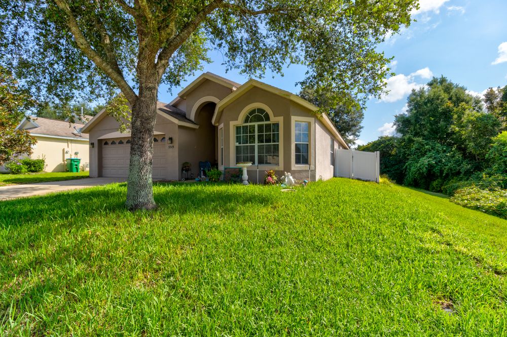 SUSANA HOUSER - CHARLES RUTENBERG REALTY - Updated January 2025 - 631 S ...