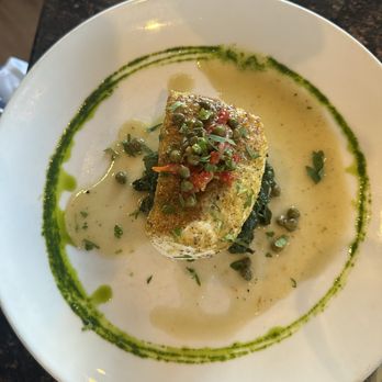ARUGULA RISTORANTE - Updated April 2026 - 240 Photos & 258 Reviews ...