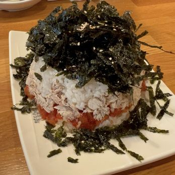 YUPDDUK DIAMOND BAR - Updated December 2024 - 541 Photos & 317 Reviews ...