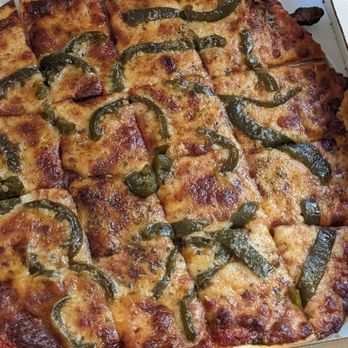 DOUGH DADDY’S PIZZA - Updated September 2025 - 121 Photos & 152 Reviews ...