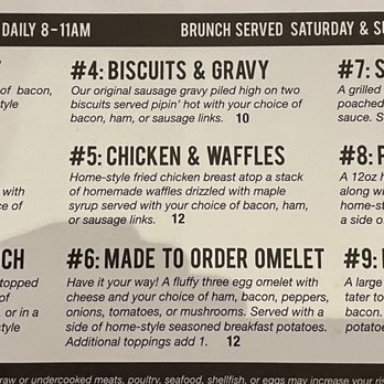 ASHBURN PUB - 102 Photos & 170 Reviews - 44110 Ashburn Shopping Pl ...