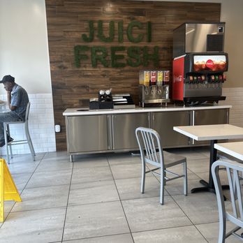 JUICI BEEF PATTIES - Updated January 2025 - 71 Photos & 28 Reviews ...