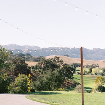 CALLIPPE PRESERVE - Updated May 2024 - 213 Photos & 165 Reviews - 8500 ...