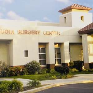 UNITED HEALTH CENTER - Updated December 2025 - 4038 S Mooney Blvd ...