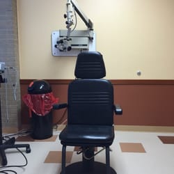 ENTAA CARE - 10 Photos - 14201 Laurel Park Dr, Laurel, Maryland ...