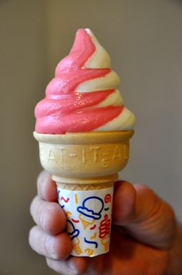 YOGEEZE FROZEN YOGURT - Updated June 2026 - 37 Photos & 38 Reviews ...