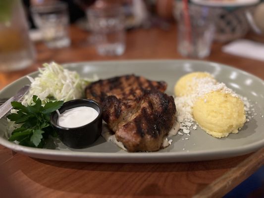 NOROC RESTAURANT - Updated January 2025 - 143 Photos & 76 Reviews ...