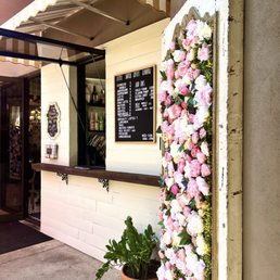 LITTLE SNITCH - Updated May 2025 - 447 Photos & 146 Reviews - 8700 E ...