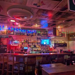 TEXAZ GRILL - Updated May 2025 - 811 Photos & 936 Reviews - 6003 N 16th ...