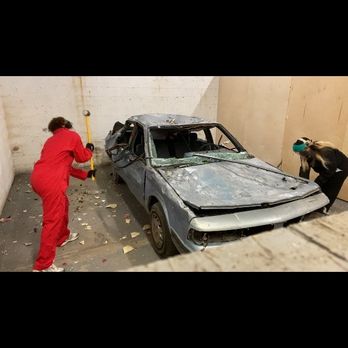 RAGE RVA - Updated August 2025 - 24 Photos & 22 Reviews - 2403 W Main ...