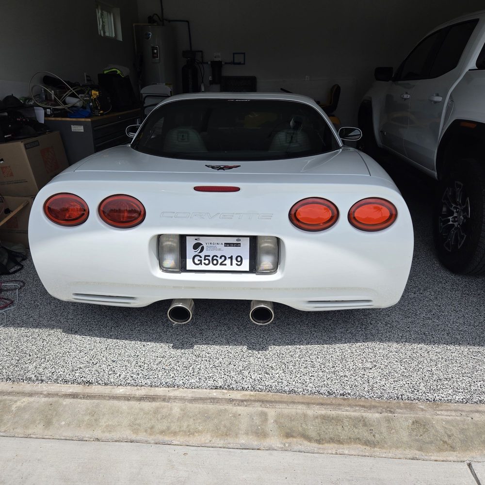 BOOST MOTORS - Updated December 2025 - 23571 Pebble Run Pl, Sterling ...