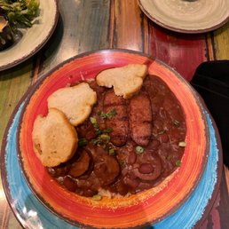 GEORGIA BLUE - Updated October 2025 - 281 Photos & 253 Reviews - 223 ...