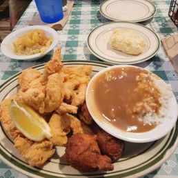 Mr. Spud’s - Trusted Since 2019 - Updated July 2025 - 69 Photos - 73 ...