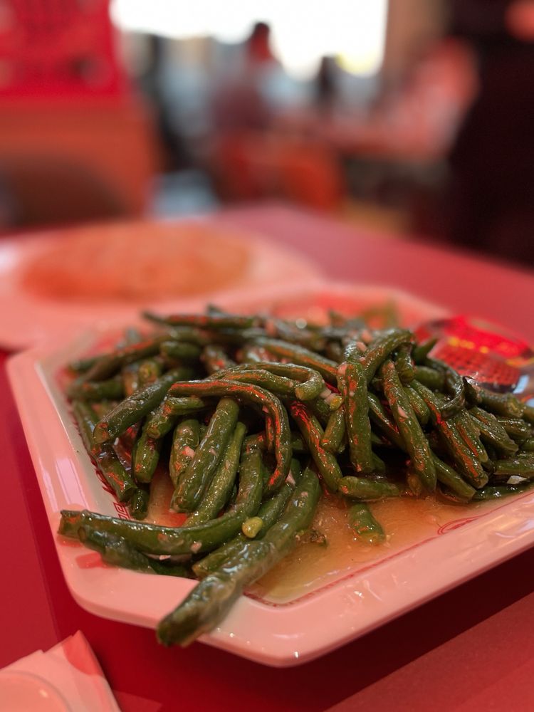 JOURNEY TO THE DUMPLING - MIDTOWN - Updated June 2024 - 808 Photos ...