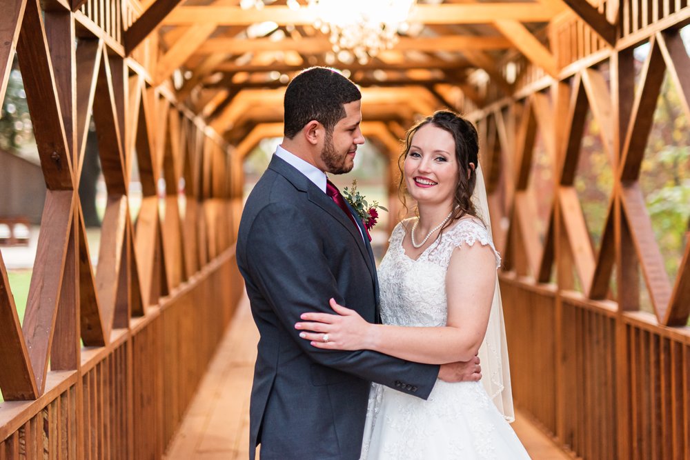 THE BARN AT LACEY FARMS - Updated June 2026 - 13 Photos - 4504 Farm To ...