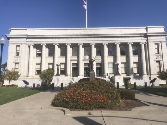 TODD ROTHBARD LAW OFFICES - Updated November 2025 - 104 Reviews - 100 ...