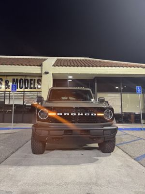 AUTONATION FORD VALENCIA - Updated November 2025 - 154 Photos & 753 ...