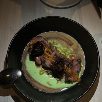 TRAIF - Updated August 2024 - 3764 Photos & 2101 Reviews - 229 S 4th St ...