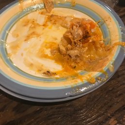 PORTER JACKS GRILL - 35 Photos & 26 Reviews - American (Traditional ...