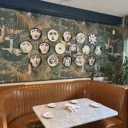 JULIET ITALIAN KITCHEN - Updated January 2026 - 1303 Photos & 1063 ...