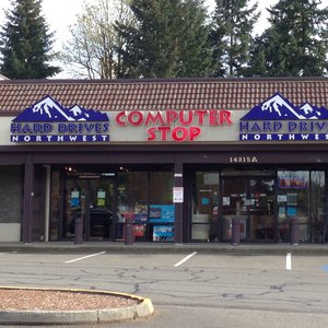 COPIERS NORTHWEST - Updated October 2025 - 14 Photos & 10 Reviews - 615 ...