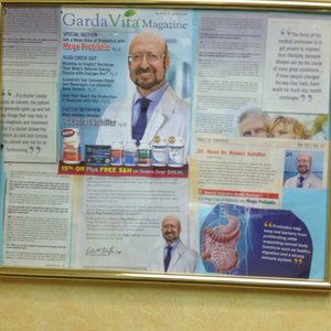 SURINDER SAINI, MD - STOMACH DOCTOR - Updated May 2025 - 10 Photos & 19 ...