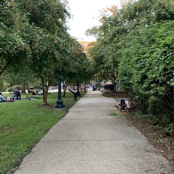 KALORAMA PARK - Updated October 2025 - 30 Photos & 23 Reviews ...