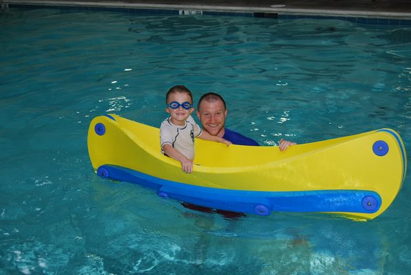 WINGS OVER WATER - Updated August 2025 - 10 Photos & 11 Reviews - 1511 ...