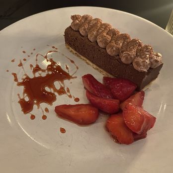 FIGULINA - Updated June 2024 - 63 Photos & 21 Reviews - 317 S ...