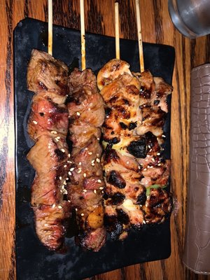 TIGER DEN - 2012 Photos & 1329 Reviews - 9889 Bellaire Blvd, Houston ...