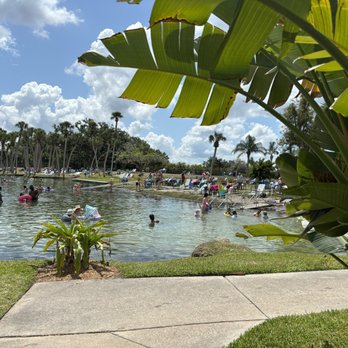 WARM MINERAL SPRINGS - Updated February 2025 - 247 Photos & 103 Reviews ...