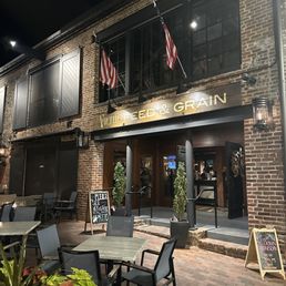 VIRTUE FEED & GRAIN - Updated July 2025 - 2223 Photos & 2793 Reviews ...