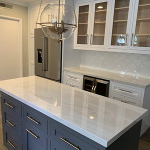 STONEVILLE USA, INC - 118 Photos & 171 Reviews - 12906 Saticoy St ...