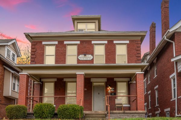 HOMETEAM PROPERTIES - Updated October 2025 - 14 Photos & 95 Reviews ...