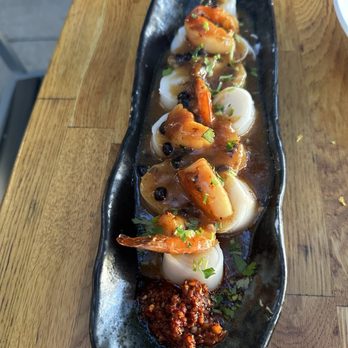 STAR NOODLE - Updated October 2024 - 10169 Photos & 8107 Reviews - 1287 ...