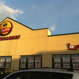 SHOPRITE OF MT POCONO - Updated December 2025 - 18 Photos & 44 Reviews ...