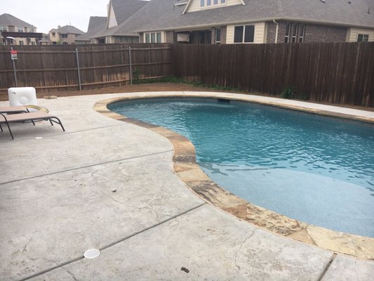 SUN-RAY POOLS OF BURLESON - Updated September 2025 - 22 Photos - 1500 ...