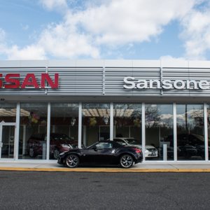 SWIZZ AUTO - Updated December 2025 - 353 W Commodore Blvd, Jackson ...