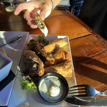 ORAPAX RESTAURANT AND BAR - Updated April 2025 - 643 Photos & 490 ...