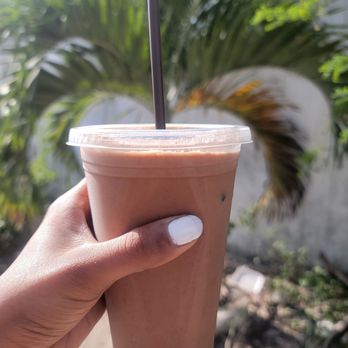 OTTI TULUM - Updated January 2025 - C. 7 Sur, Tulum, Quintana Roo ...