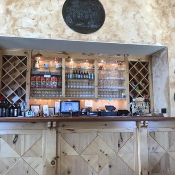 PARK FARM WINERY - Updated October 2025 - 46 Photos & 26 Reviews ...