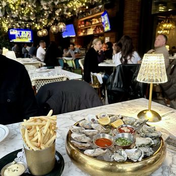 BAR LA RUE - Updated June 2025 - 275 Photos & 126 Reviews - 820 W ...