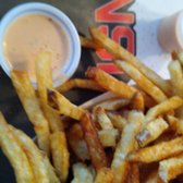 BUNS Burger Shop - Takeout & Delivery - 253 Photos & 354 Reviews ...