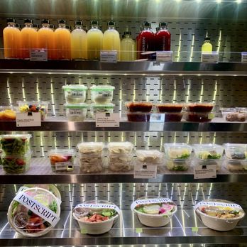 POSTSCRIPT - Updated December 2025 - 259 Photos & 102 Reviews - 499 ...