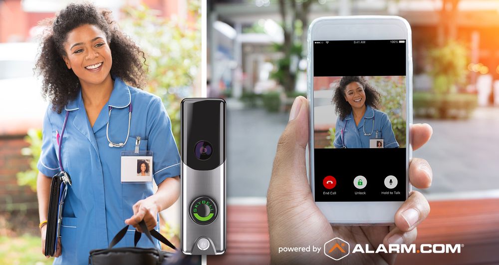 ABSOLUTE SECURITY FIRE & DESIGN - Updated December 2025 - 867 W Laurel ...