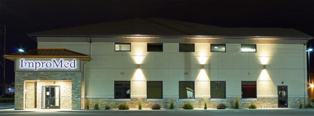 IMPROMED - Updated June 2025 - 304 Ohio St, Oshkosh, Wisconsin ...