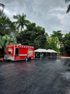 PINTO’S FARM - Updated August 2025 - 549 Photos & 179 Reviews - 14890 ...